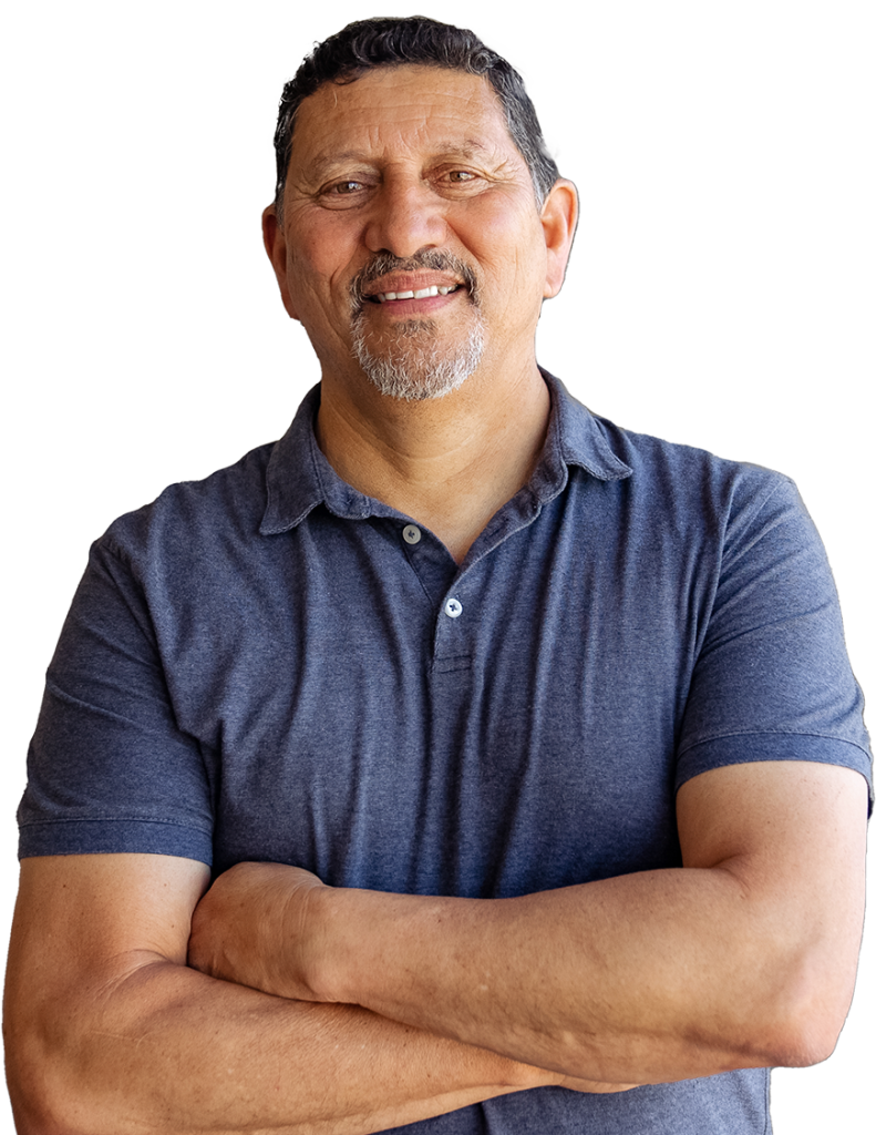 Adrian Gomez | Remember Me